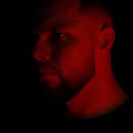 Иконка канала dmitriy_ivanov_fit