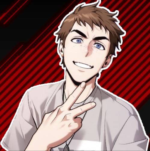 Иконка канала KAZACHOK