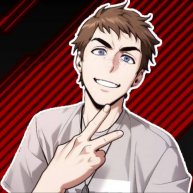 Иконка канала KAZACHOK