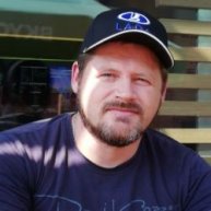 Иконка канала Амортизаторщик