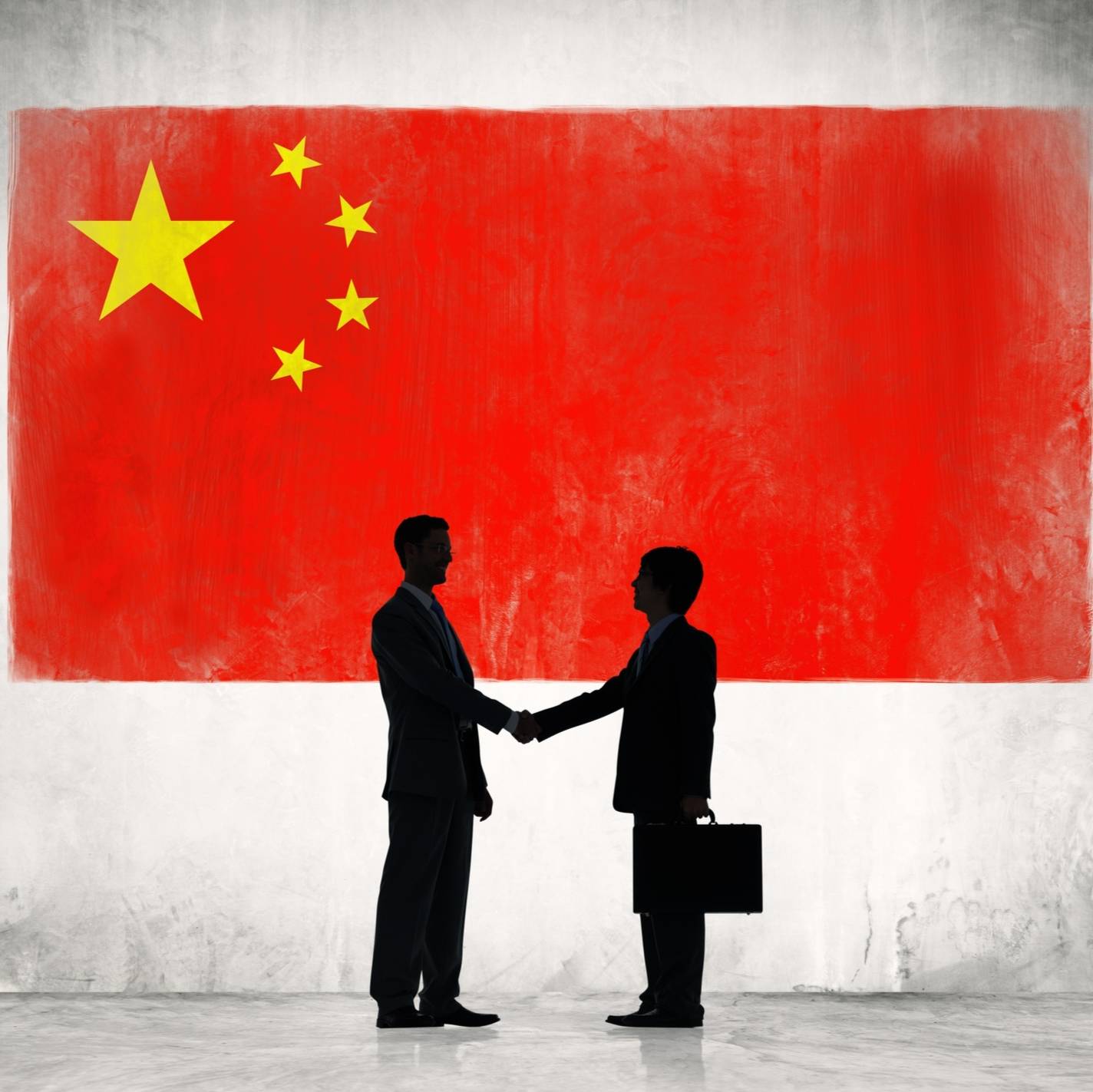 Иконка канала BigchinaGroup