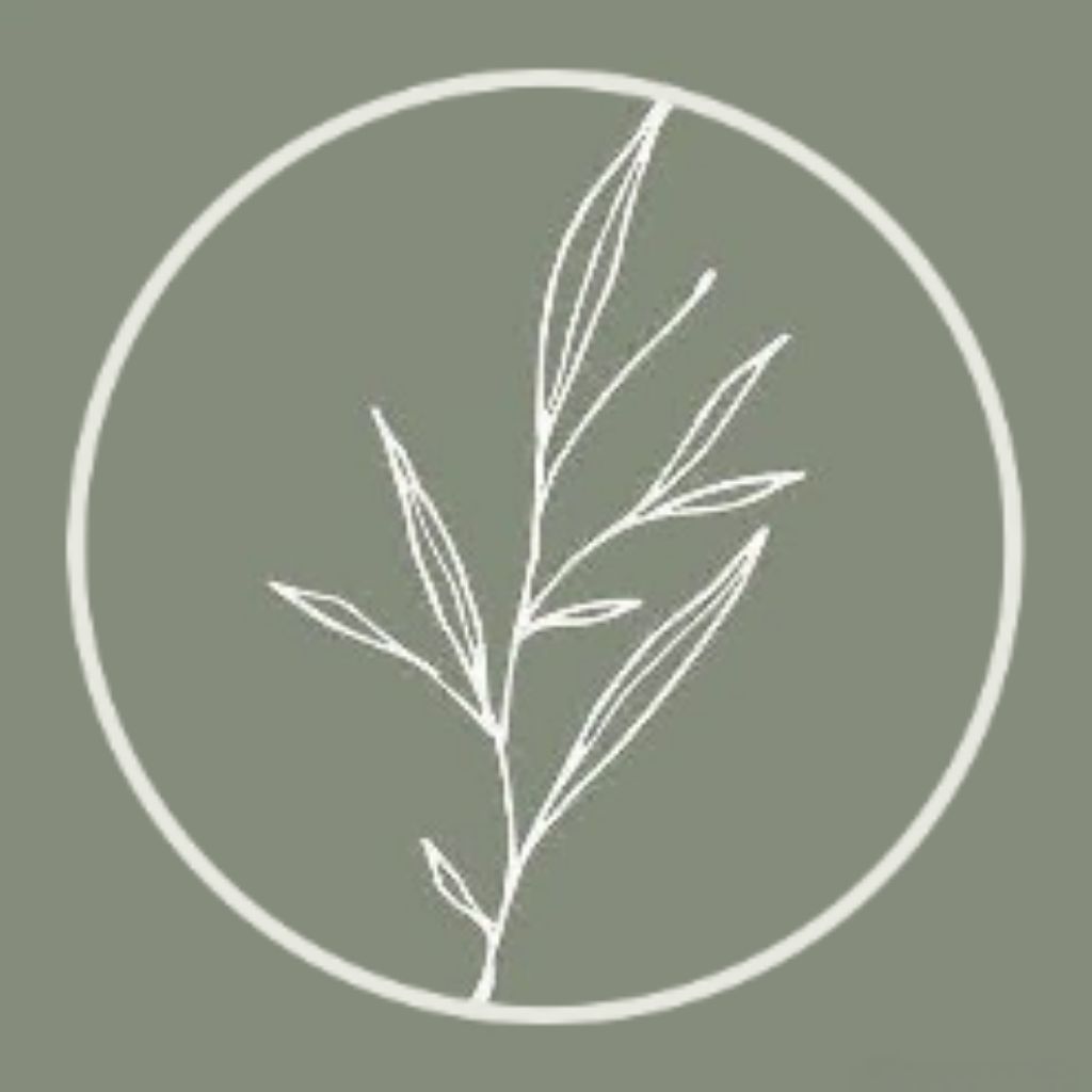 Иконка канала SOFT FOCUS