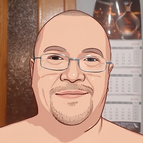 Иконка канала С вами Саша — IT, авто и рыбалка.