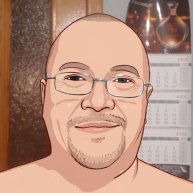 Иконка канала С вами Саша — IT, авто и рыбалка.