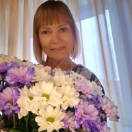 Иконка канала Елена Кутузова