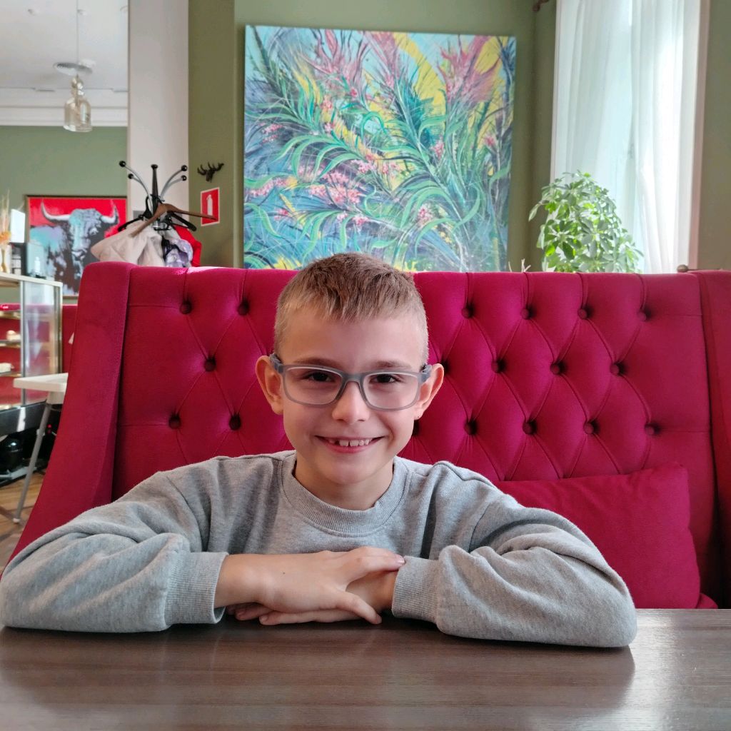 Иконка канала Лего-техник, химия и рисование