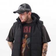 Иконка канала Максим Боев