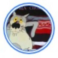 Иконка канала Виталий Ремесленик Проект Русское кантри