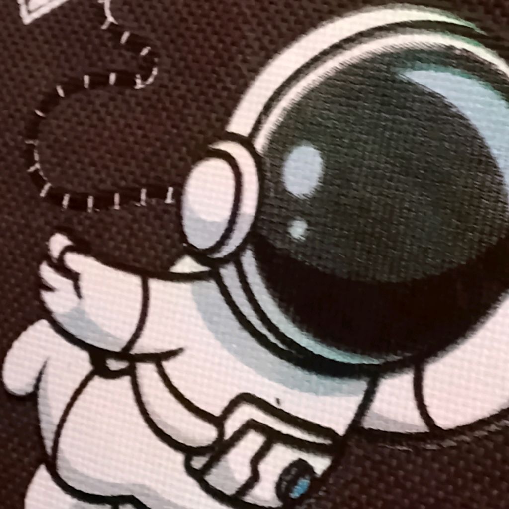 Иконка канала Саид:_:999(?) /+-&_4+-7--8000