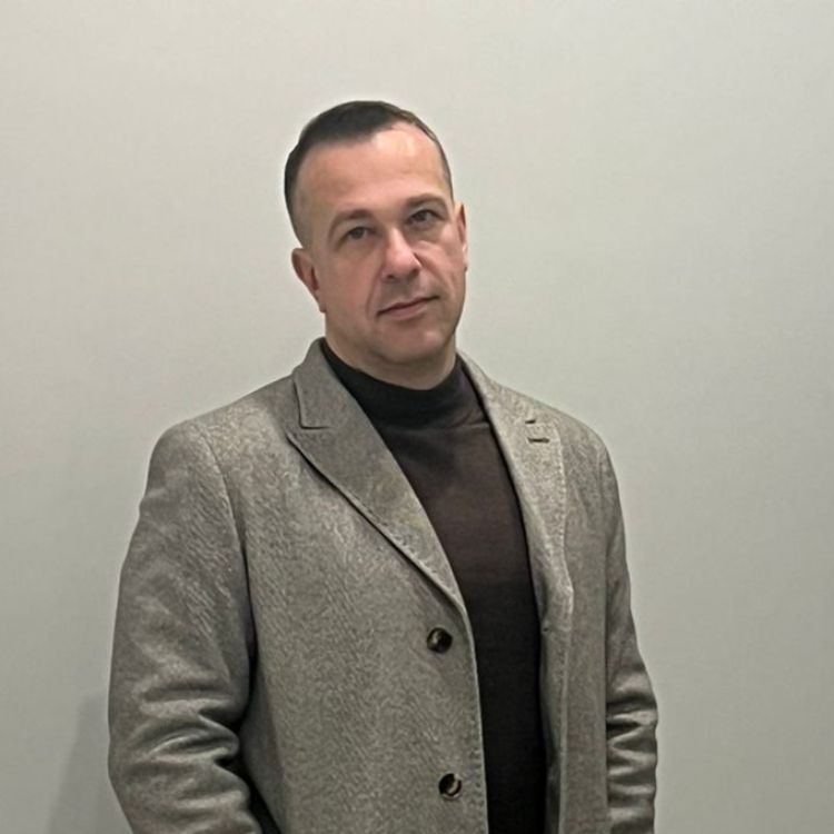 Иконка канала Психология отношений . Мой тг @Serikov19