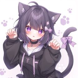 Иконка канала М@лолETK@