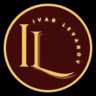 Иконка канала Ivan Levanov
