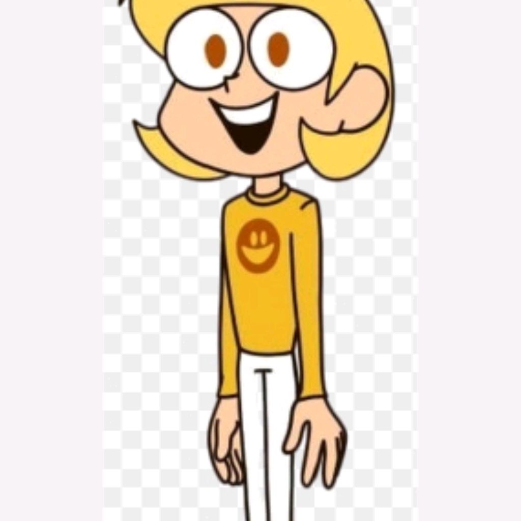 Иконка канала Феликс 13 Карт