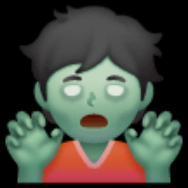 Иконка канала Zombies👤Play