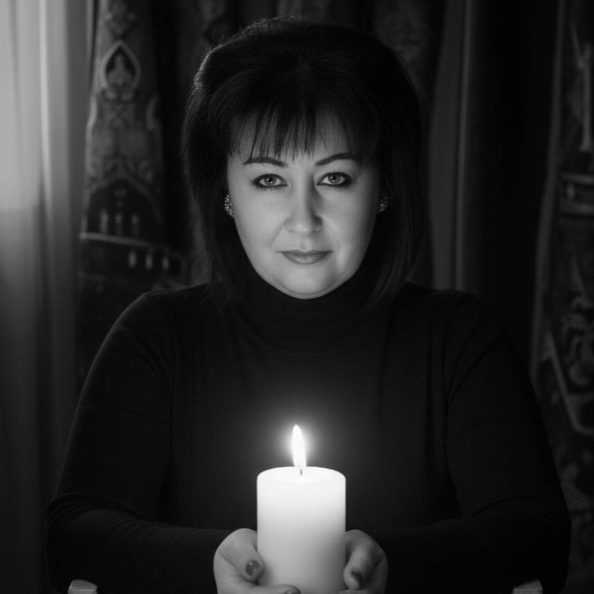 Иконка канала ЗНАКИ СУДЬБЫ . ТАТЬЯНА РОМАНОВА . ЗНАКИ ТАРО