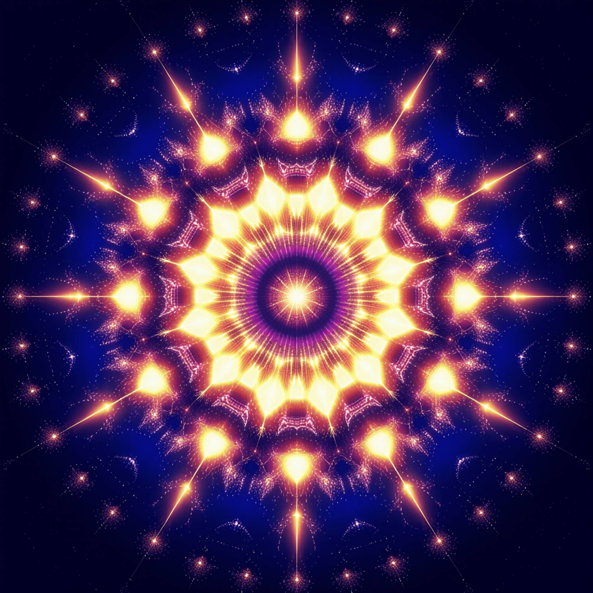 Иконка канала Матрица судьбы