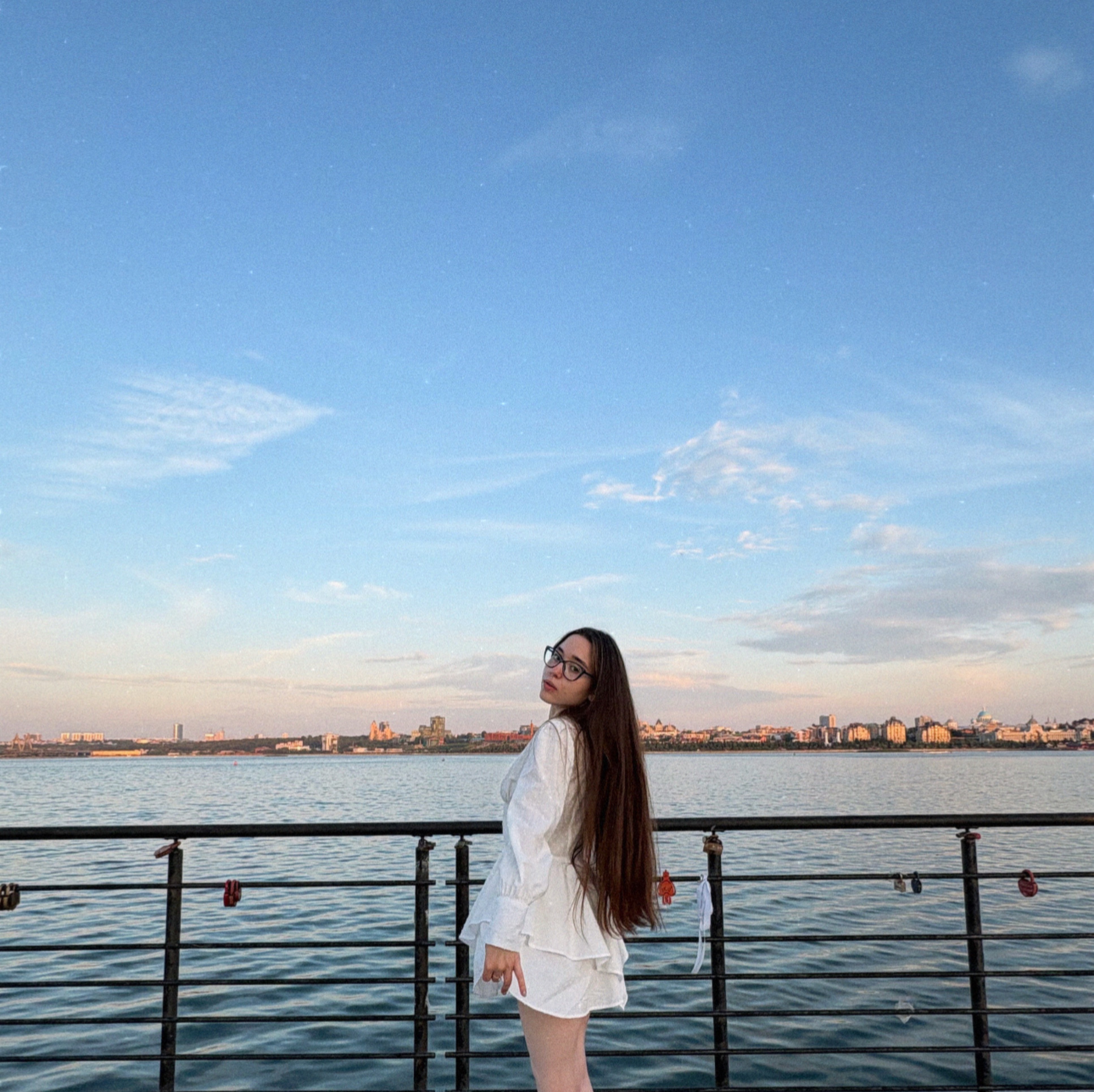 Иконка канала АНАСТАСИЯ РЫБАКОВА