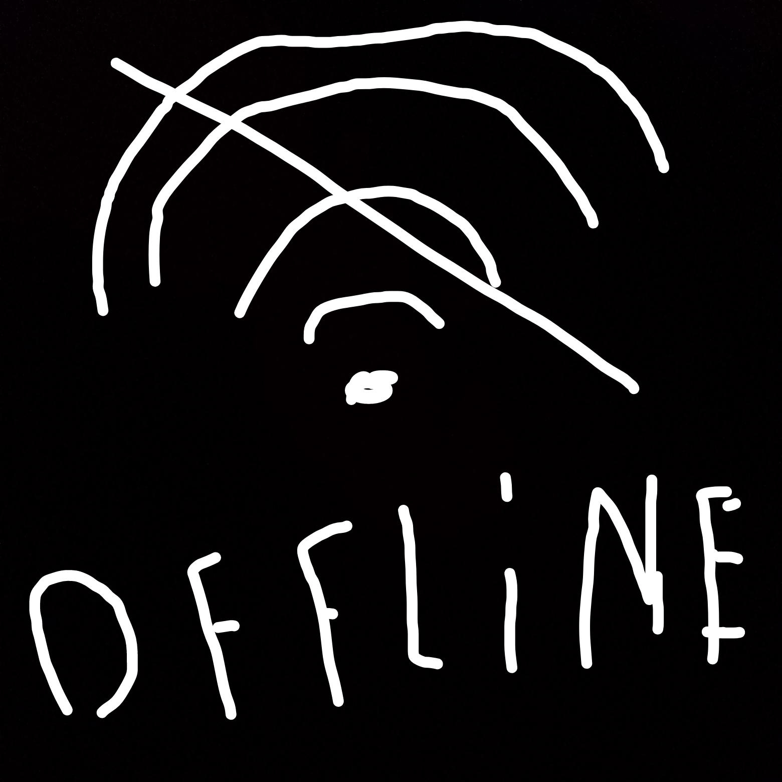 Иконка канала pavel999top