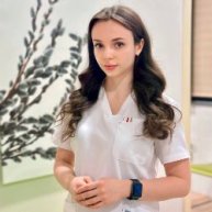 Иконка канала ГИНЕКОЛОГ | РУДЕНКО