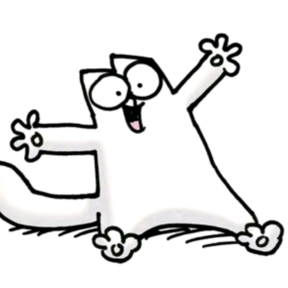 Иконка канала Милана Королёва