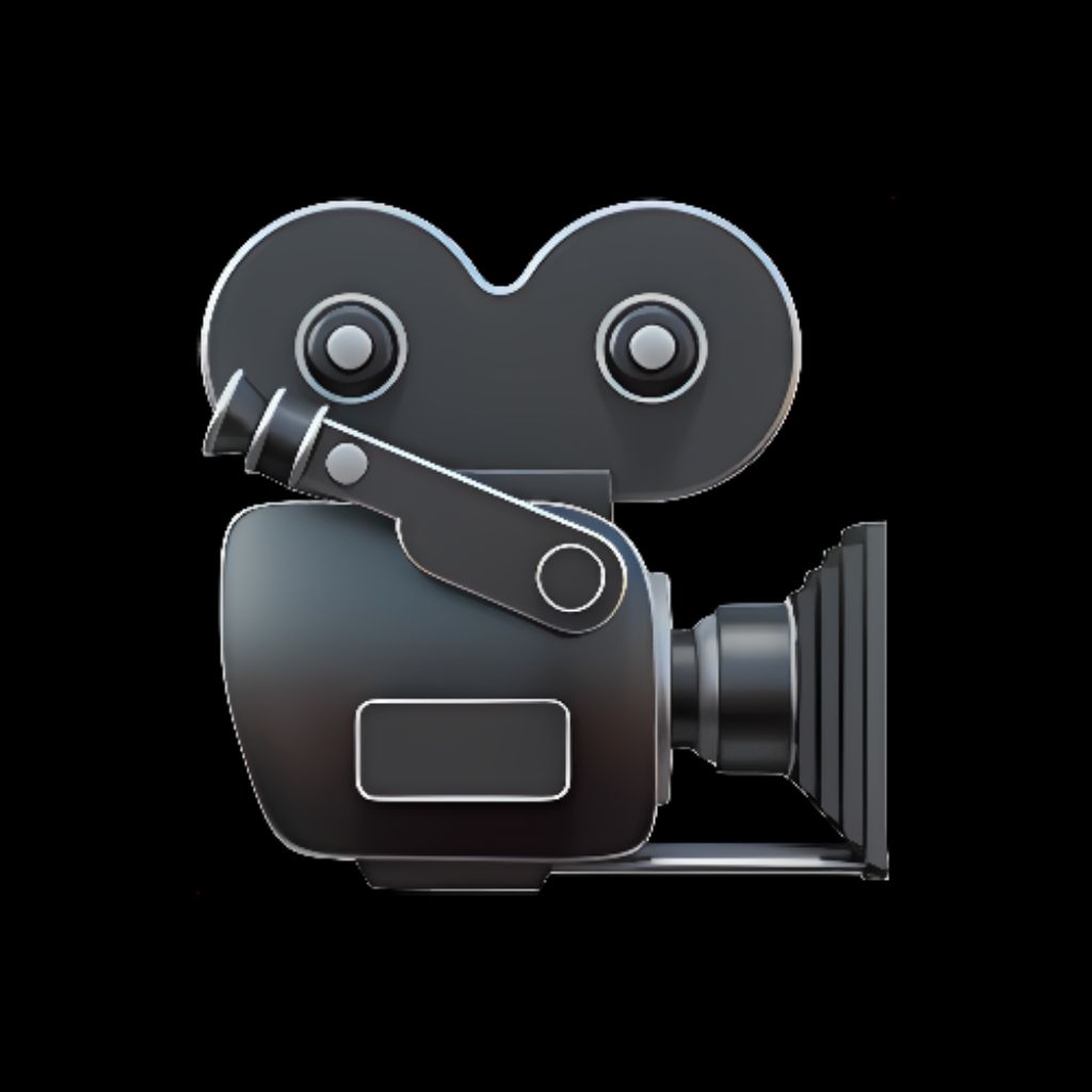 Иконка канала ATMOSPHERIC