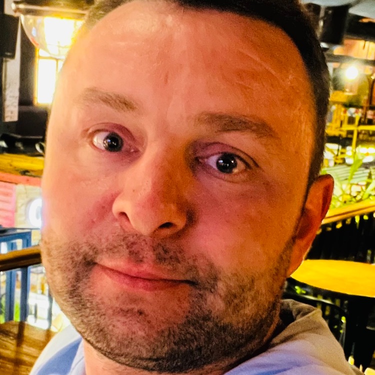 Иконка канала CUSTOMJeep