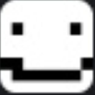 Иконка канала Artem TV