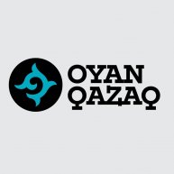 Иконка канала Оян Казах!