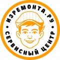 Иконка канала ИЗРЕМОНТА.РУ