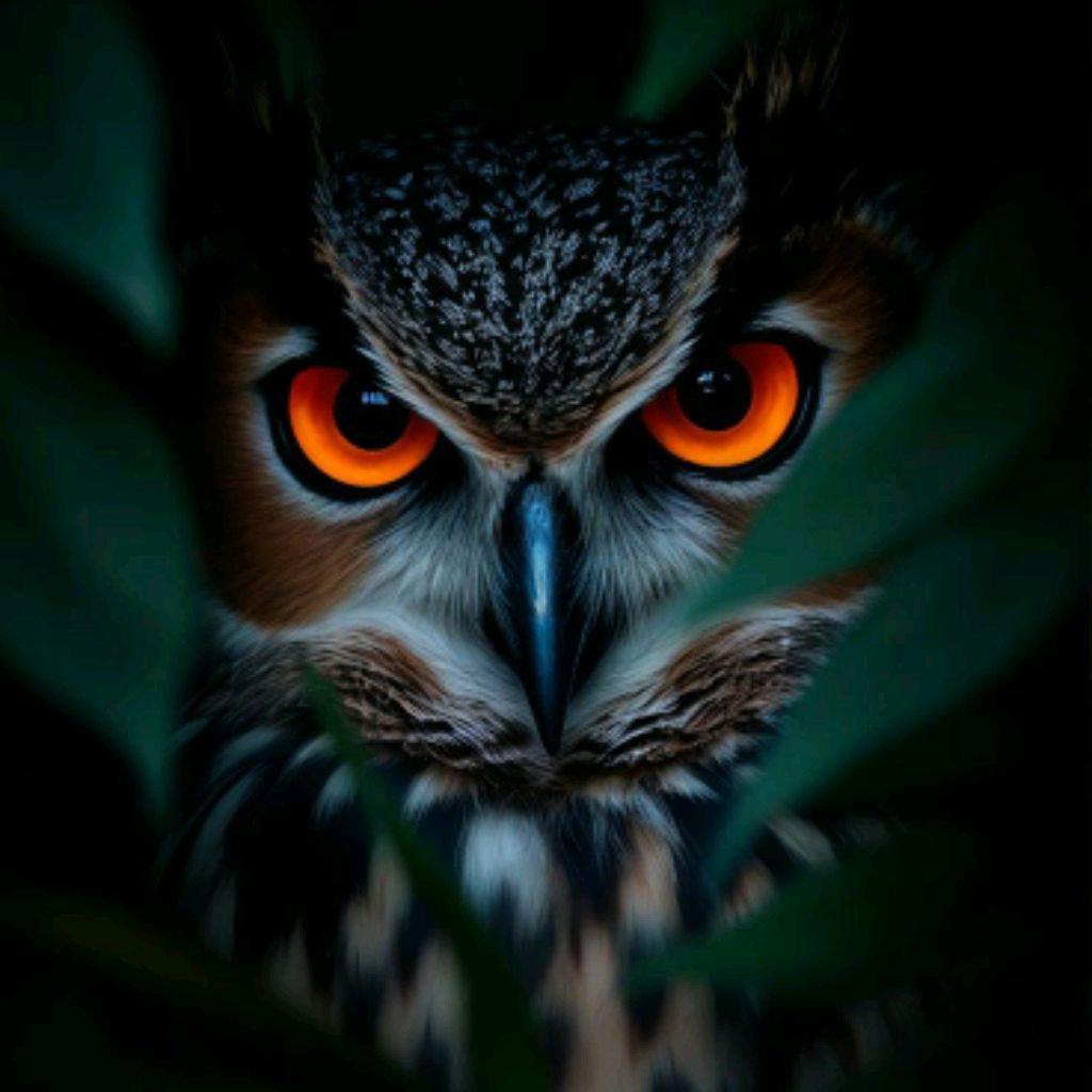 Иконка канала 🇷🇺 Sovaruss 🇷🇺