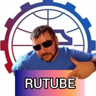 Иконка канала ВАХТА ДЛИННОЮ В ЖИЗНЬ