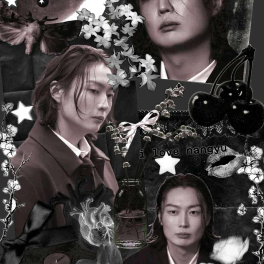 Иконка канала Nam gyu