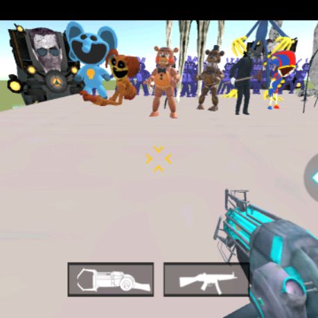 Иконка канала Никитос😎😎😎😎