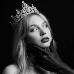 Иконка канала Дина Заврик