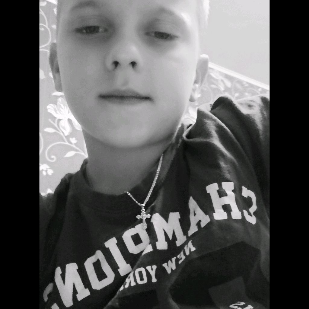 Иконка канала Костя Игры