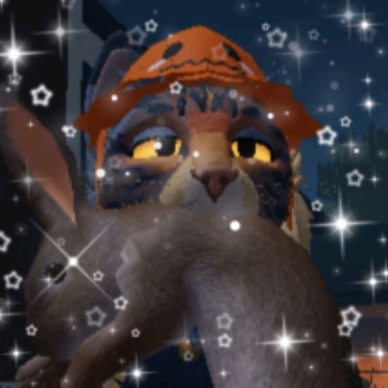 Иконка канала Алоглазка КВ🔥🔥🔥