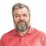 Иконка канала Анатолий Васильев