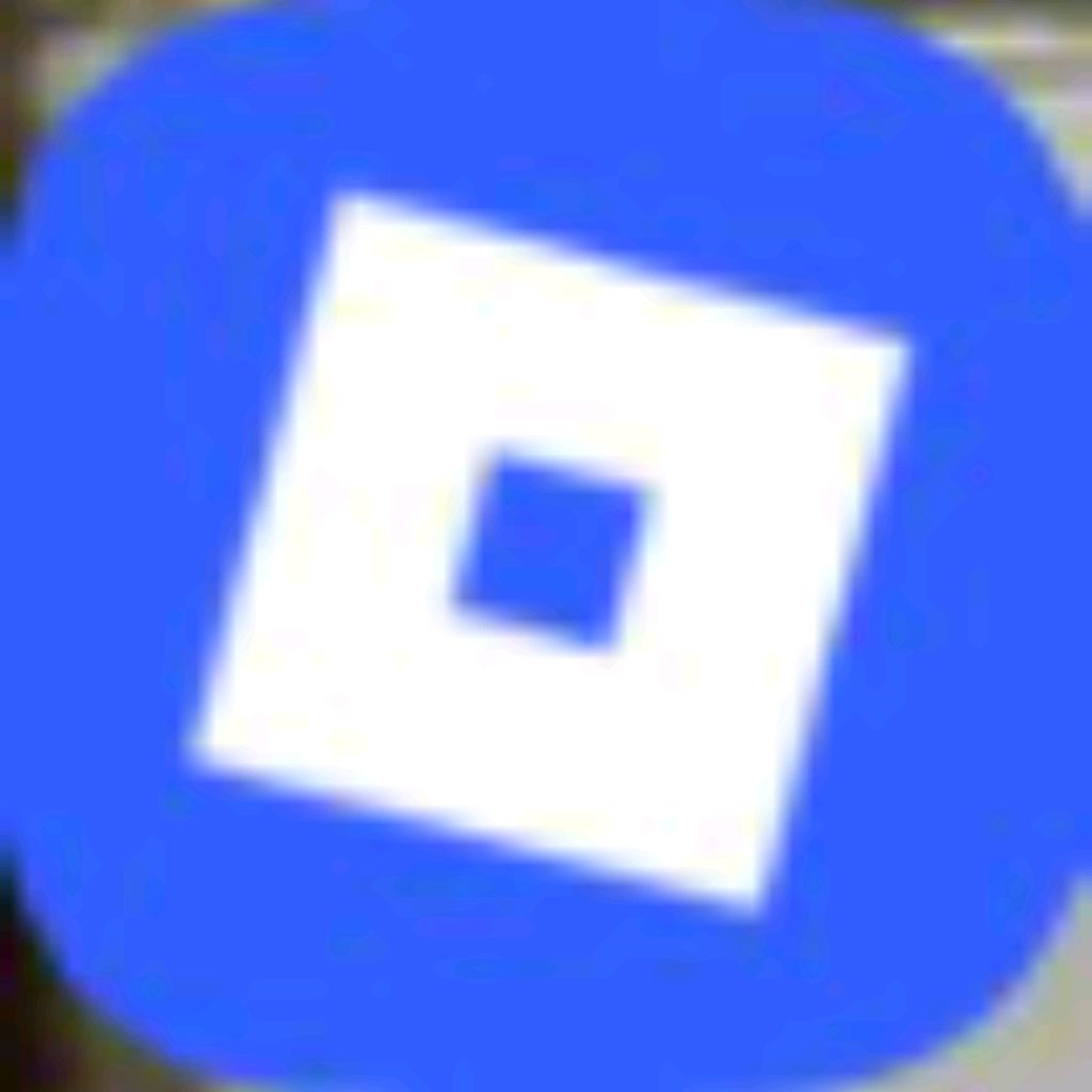 Иконка канала Matvey