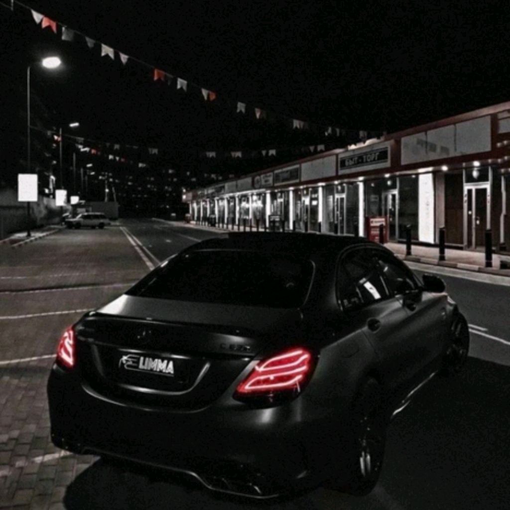 Иконка канала N900ar2