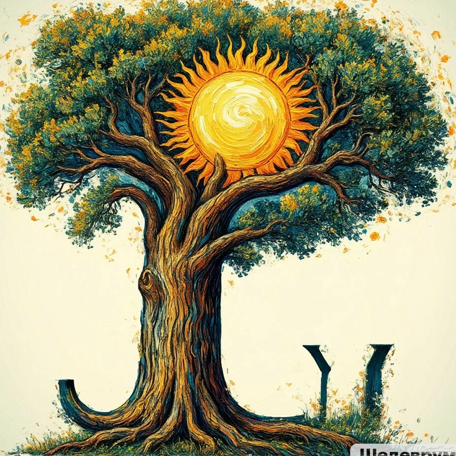 Иконка канала Ансамбль Радость