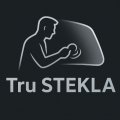 Иконка канала Tru СТЕКЛА