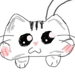 Иконка канала алиса