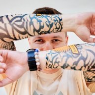 Иконка канала Александр Шульгин