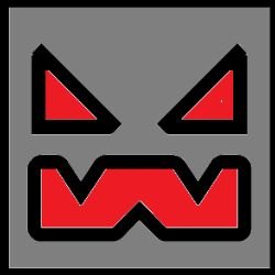 Иконка канала SUXARUK_GAMES