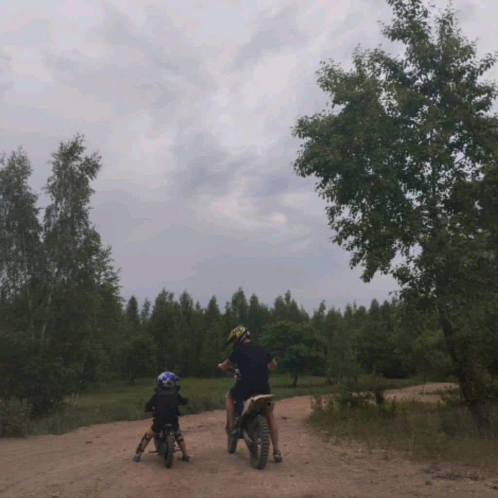 Иконка канала Александров Seven Avto