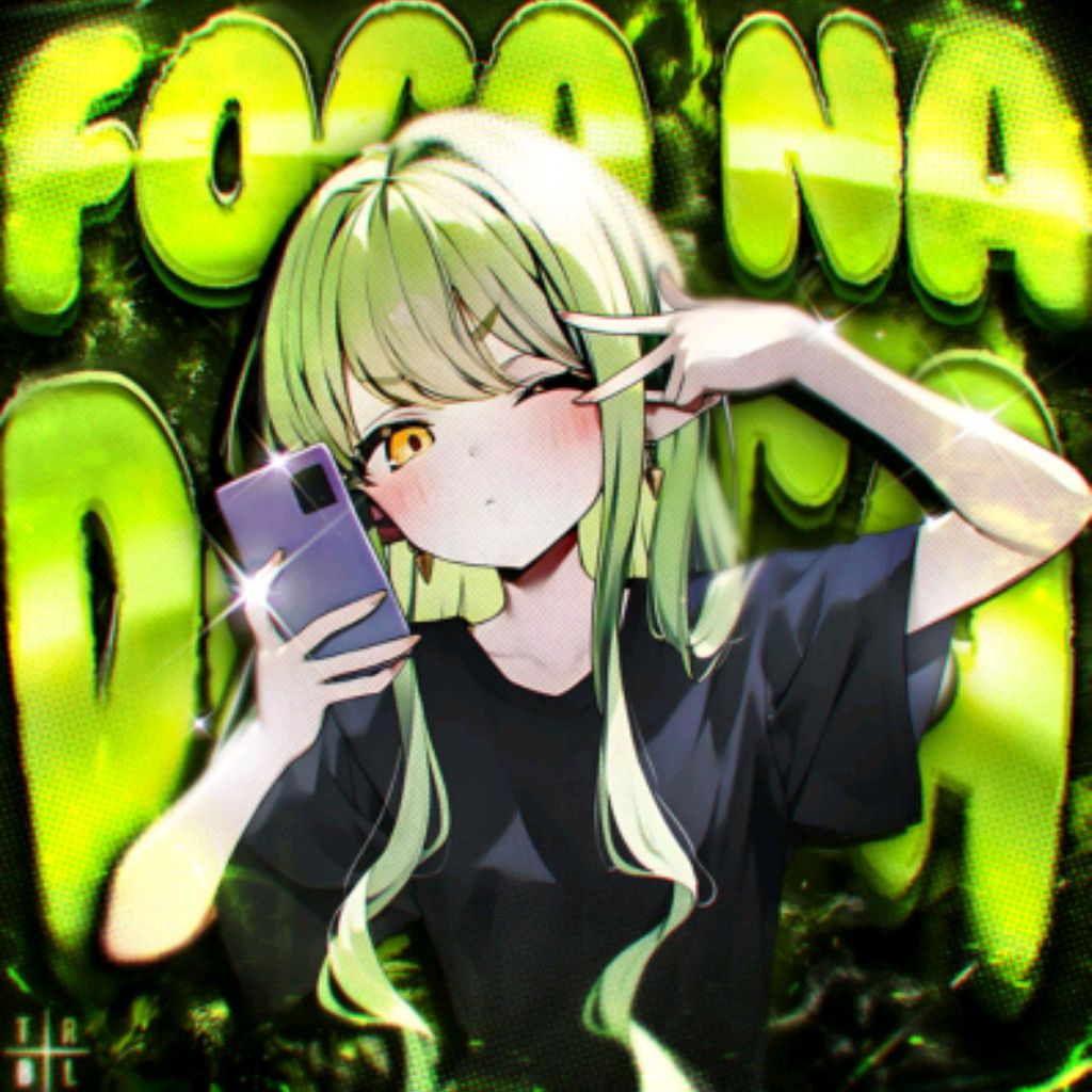 Иконка канала Я И МОИ ВИДЕО❤️