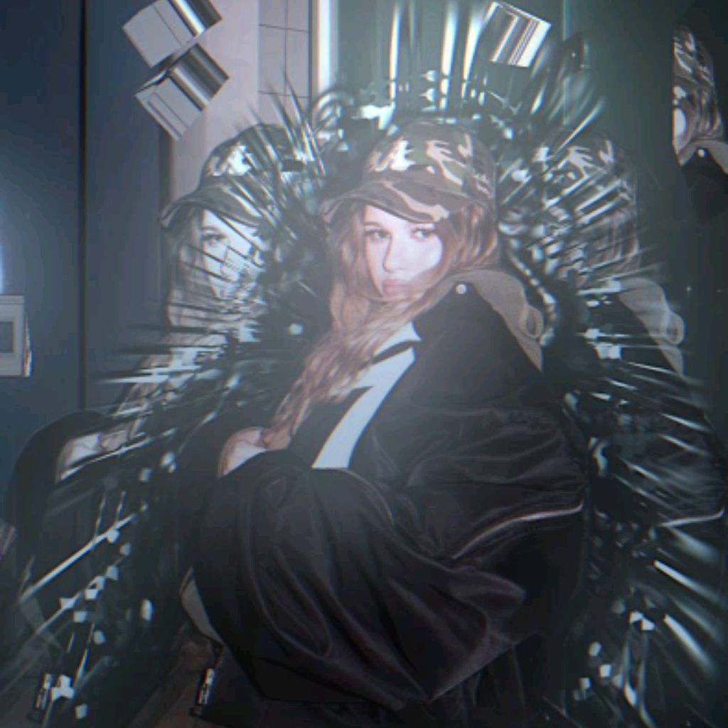 Иконка канала 𐙚𝕤𝕚𝕞𝕜𝕚𝕤𐙚