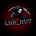 Иконка канала LitR_RUT