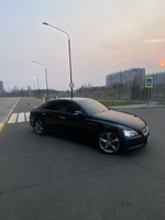 Иконка канала TOP7777