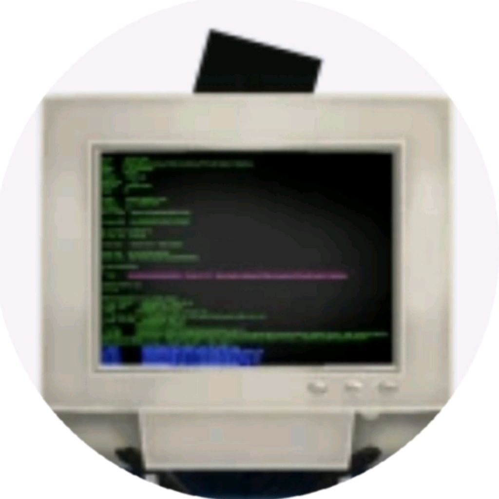 Иконка канала ПРОЧИТЕР52